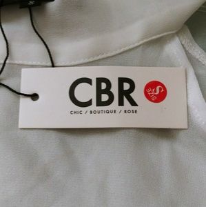 Chic Boutique Rose | Tops | Chic Boutique Rose Exclusive Collection Top ...